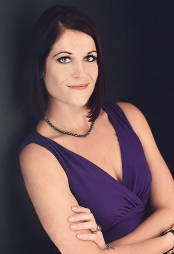 The Story Behind the Image – hunting & gathering